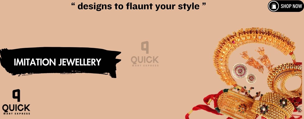 Quick Mart